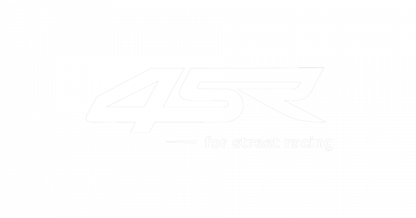 Over ons | Bedrijf 4SR | 4SR - Motorkleding - racepakken - motorjassen